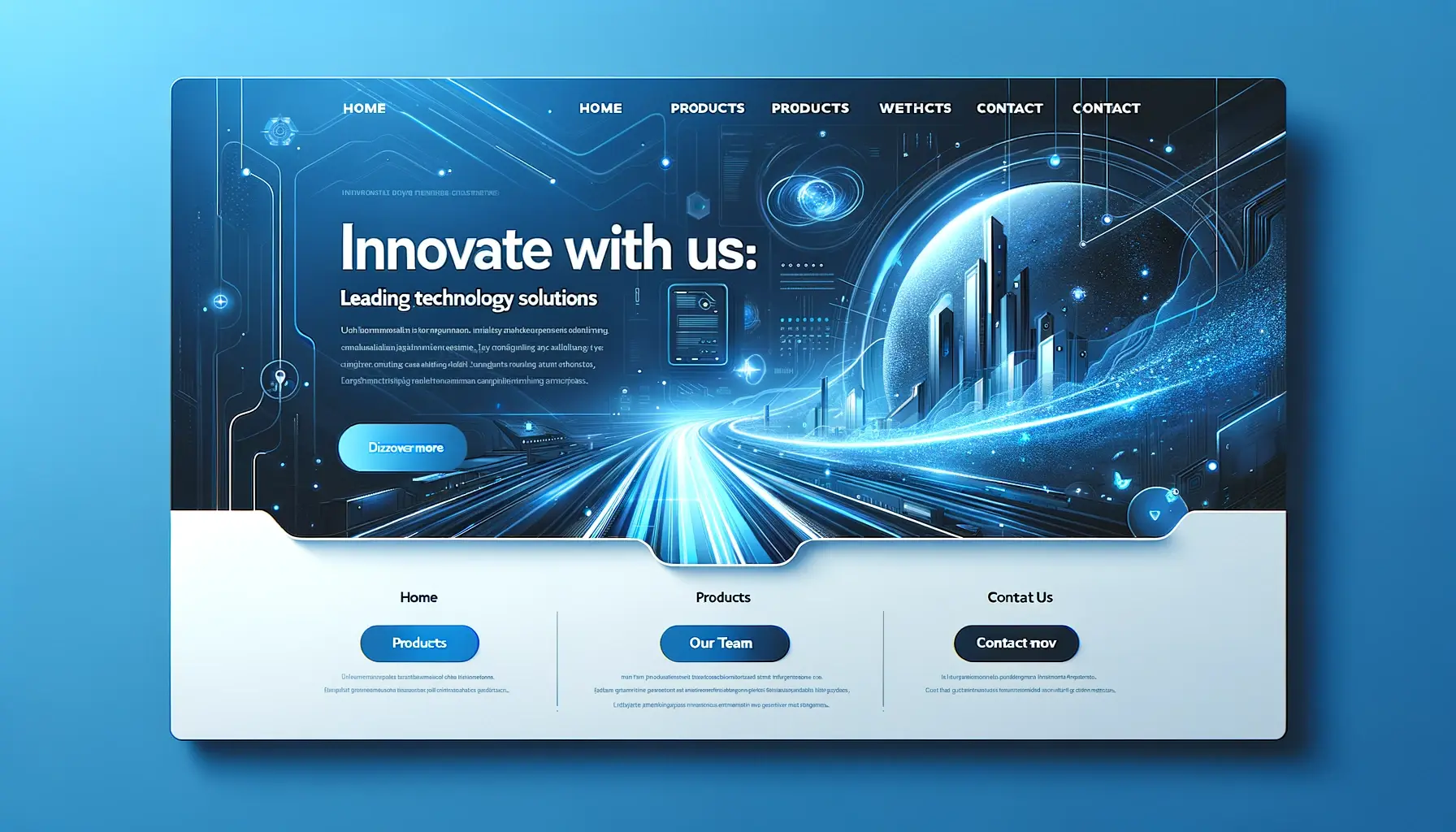 Paket Harga Pembuatan Website - Aplikasi Dagang Teknologi